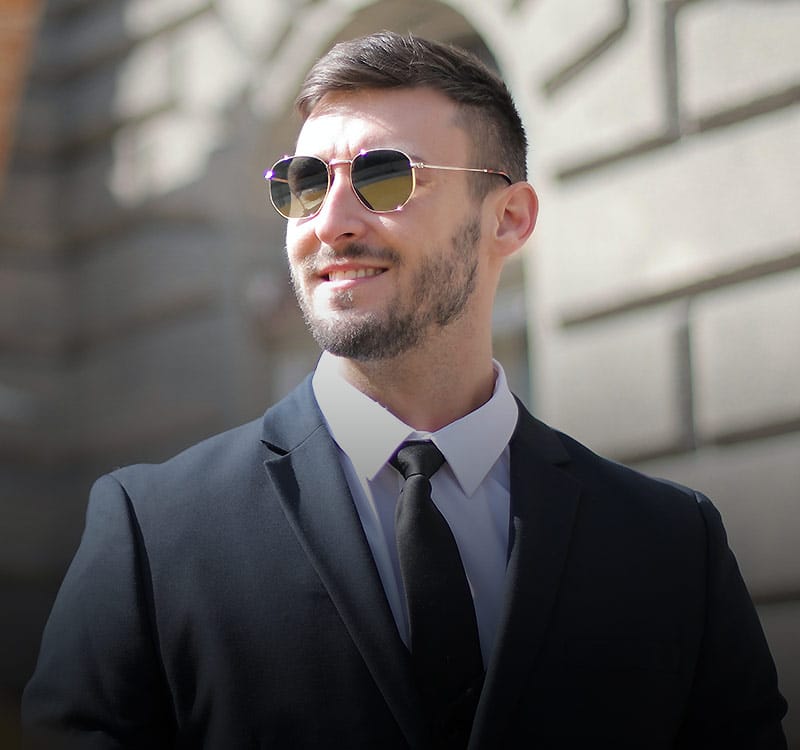 team-member-02 - Aaron Oil